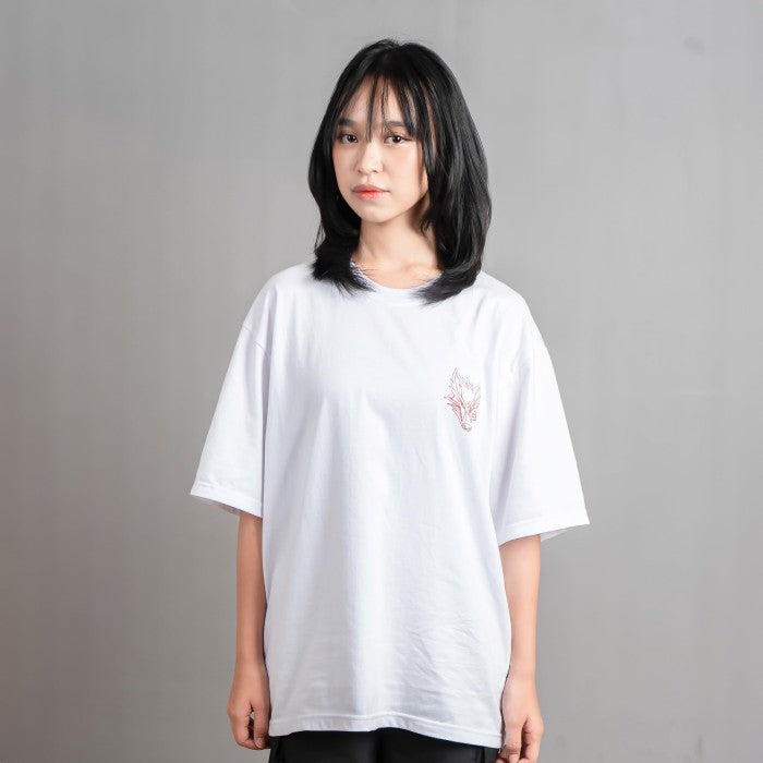 Boom Esports – Merch BOOM Esports