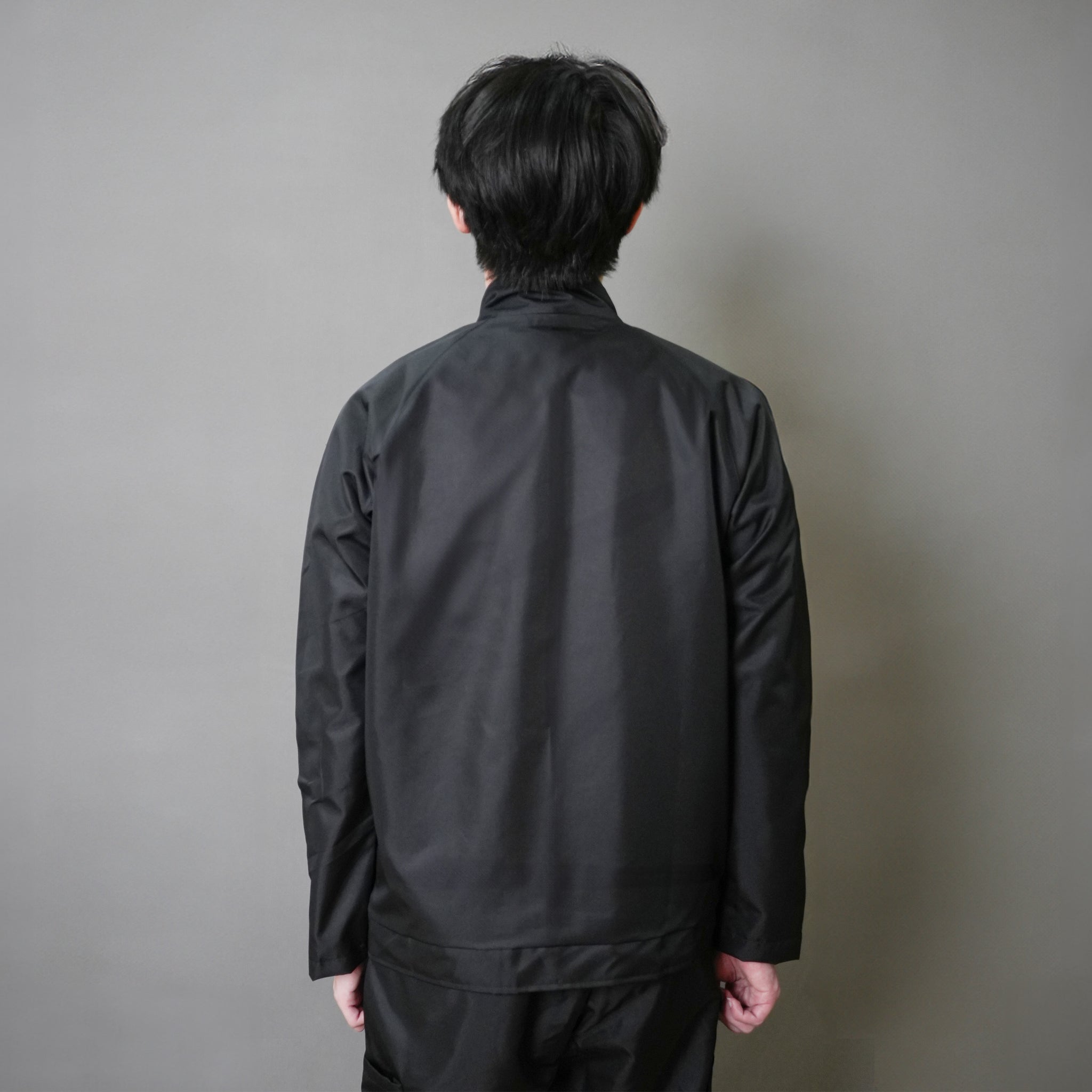 BOOM Esports Pro Kit Jacket 2024 – Merch BOOM Esports