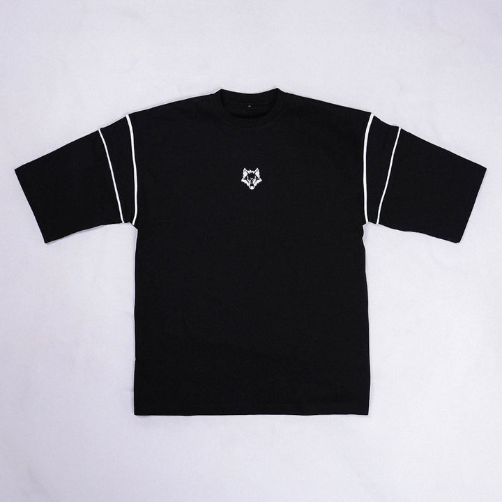 T Shirt – Merch BOOM Esports
