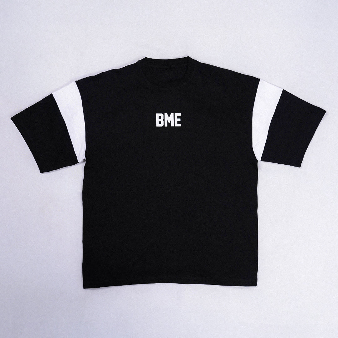 BOOM Esports BME Logo T Shirt – Merch BOOM Esports