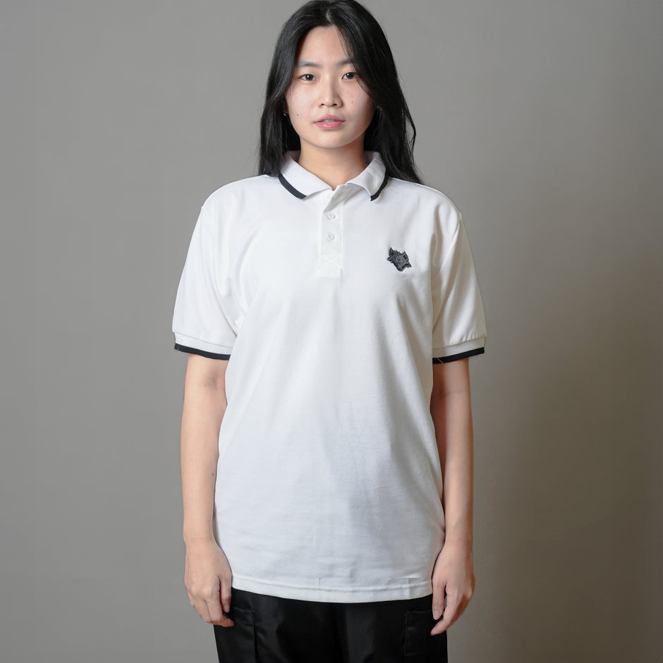 Boom Esports – Merch BOOM Esports