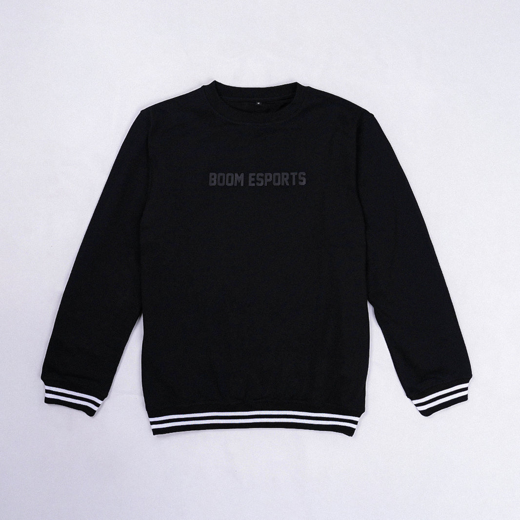 Boom Esports – Merch BOOM Esports
