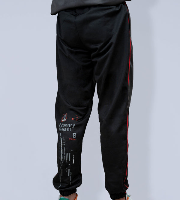BOOM Esports Pro Kit Pants 2023 – Merch BOOM Esports