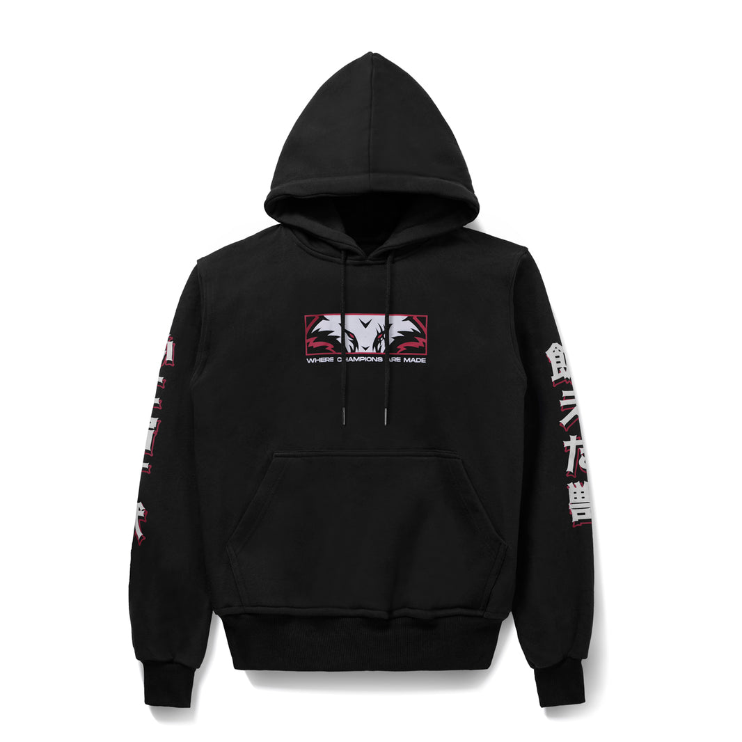 SALE! – Merch BOOM Esports