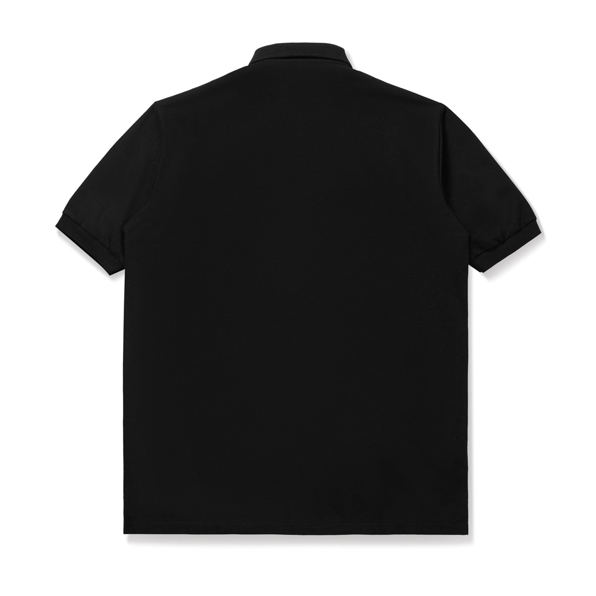 Boom Esports Official Polo Shirt – Merch BOOM Esports