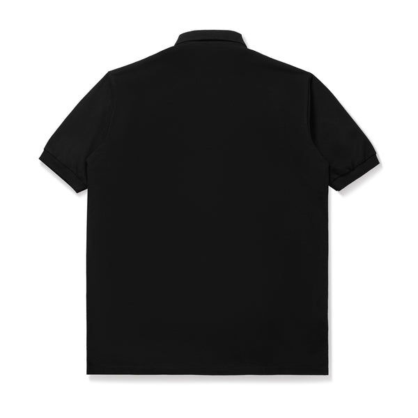 Boom Esports Official Polo Shirt – Merch BOOM Esports