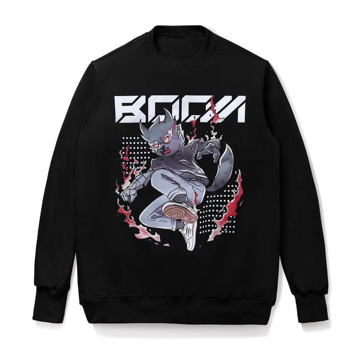 SALE! – Merch BOOM Esports